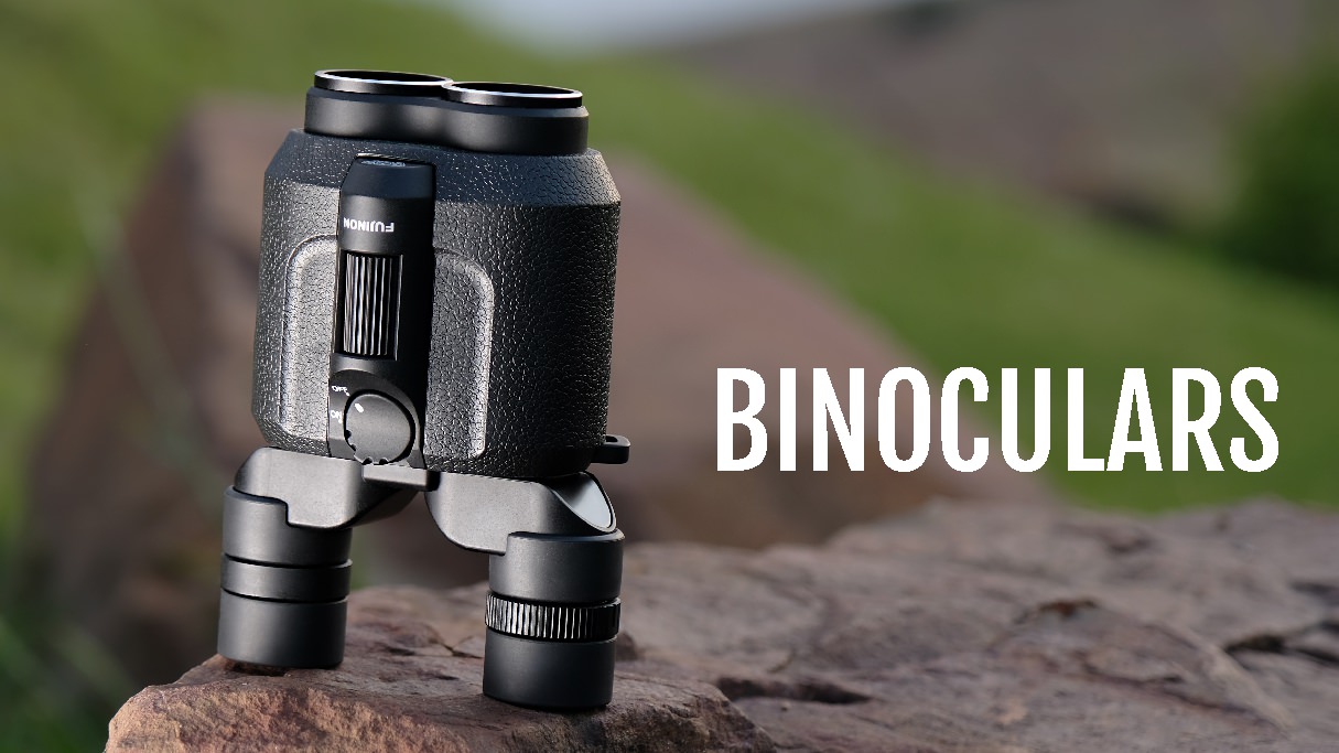 Fujifilm South Africa – GFX & X Series In South Africa