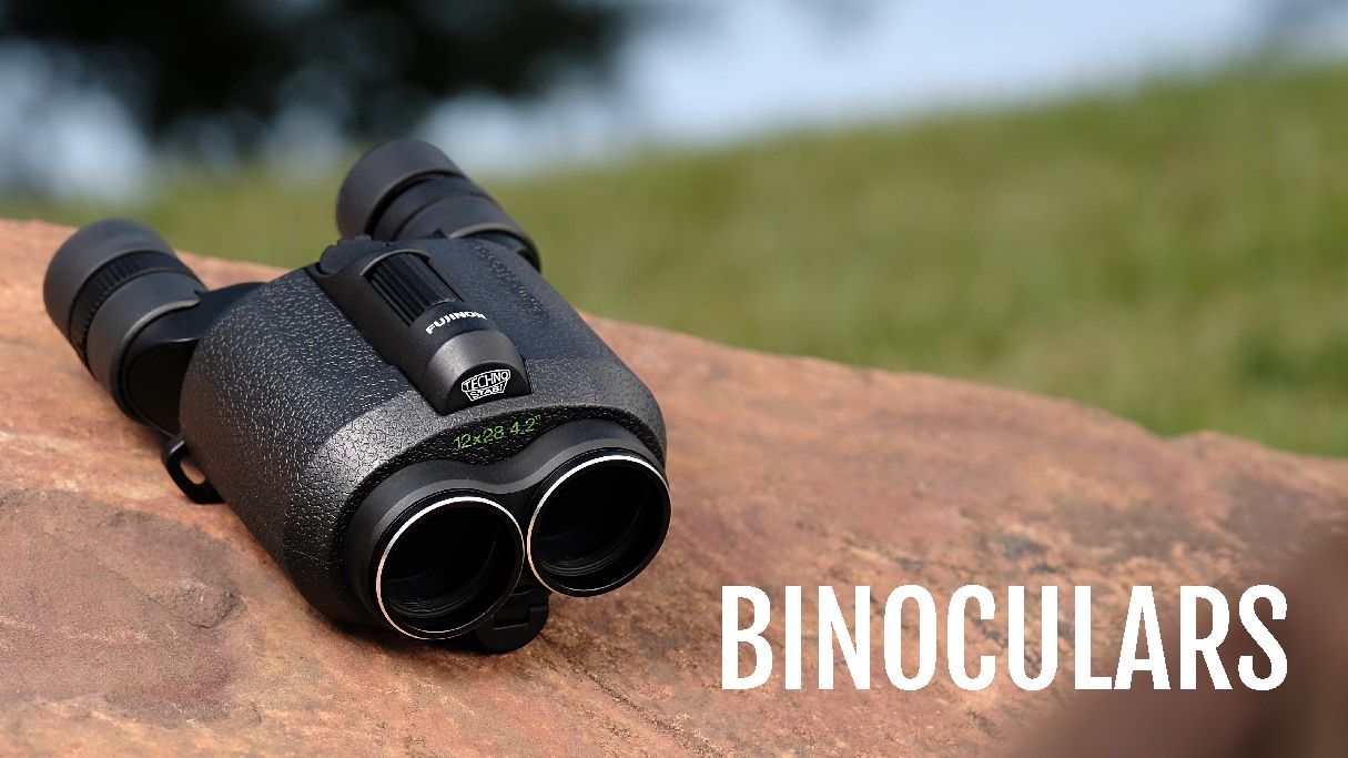 Fujifilm South Africa – GFX & X Series In South Africa